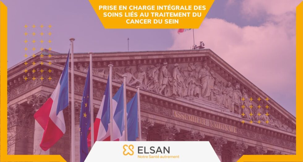 Le cancer de la gorge : symptômes et espérance de vie